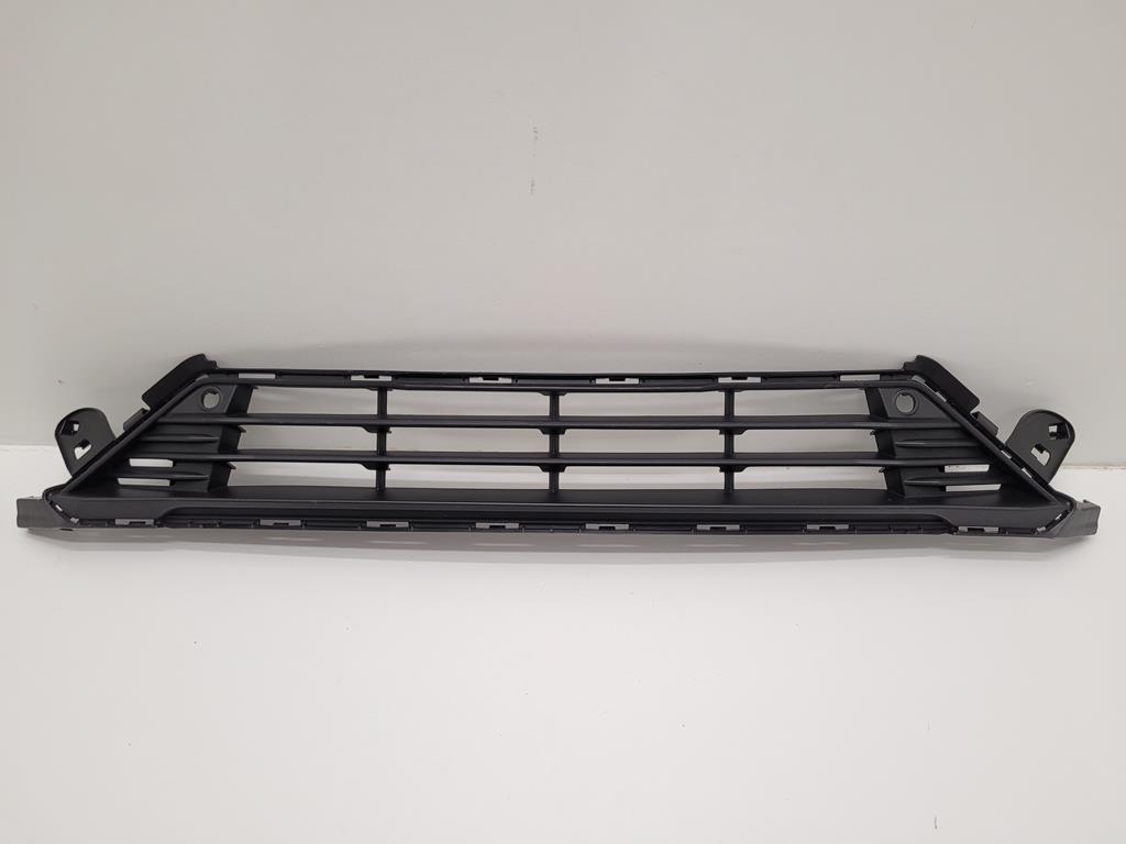 VOLVO V60, S60 II KRATKA W ZDERZAK PRZÓD - 13957953399 - oficjalne ...