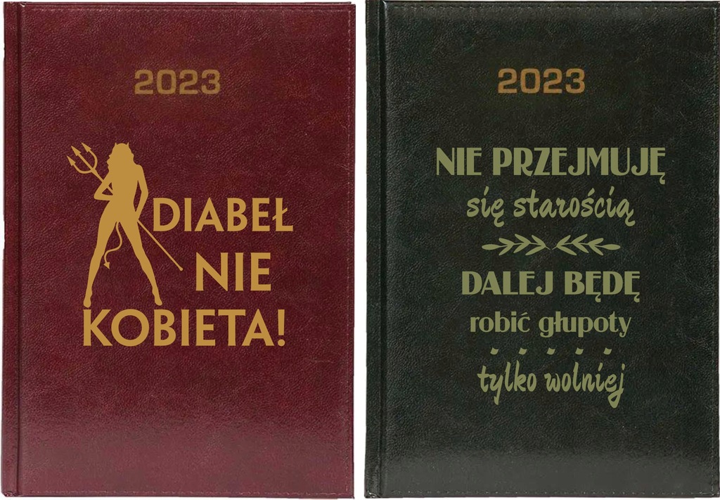 Купить ЕЖЕДНЕВНЫЙ КАЛЕНДАРЬ А5 2023 ГРАВИРОВКА отзывы фото и характеристики на