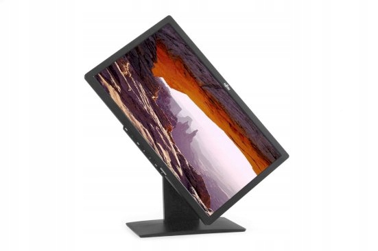Monitor Fujitsu LED 22'' B22T-7 Pro 1920x1080 A- - 12276712400 ...