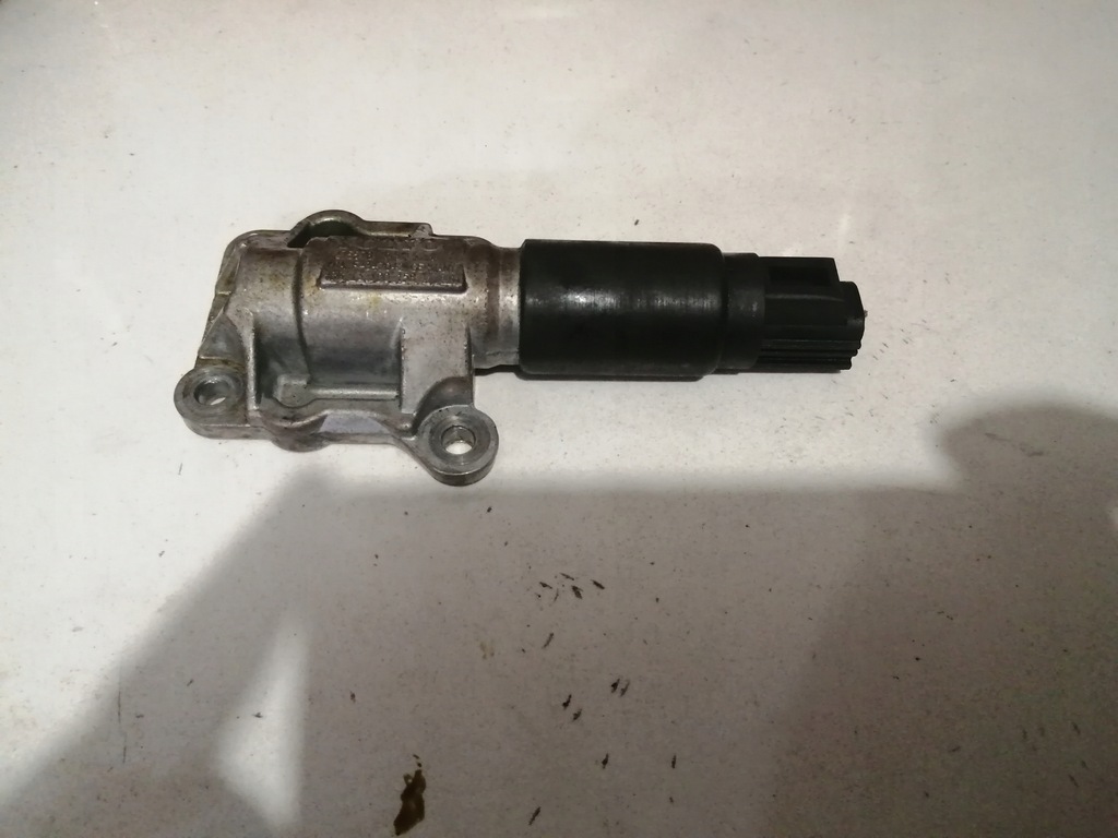 Zawór faz rozrządu volvo 1275578 s60 v70 s80 - 13012726413 - oficjalne ...