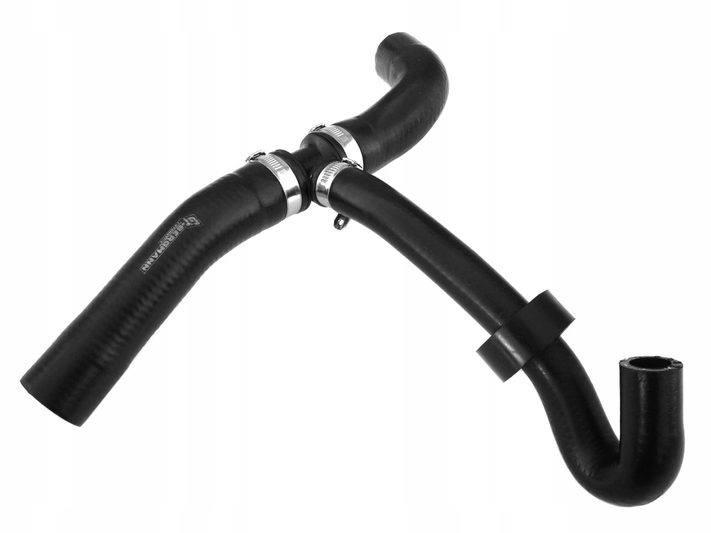 WĄŻ CHŁODNICY DO VW AUDI OE 028121053K - 11412932164 - oficjalne ...