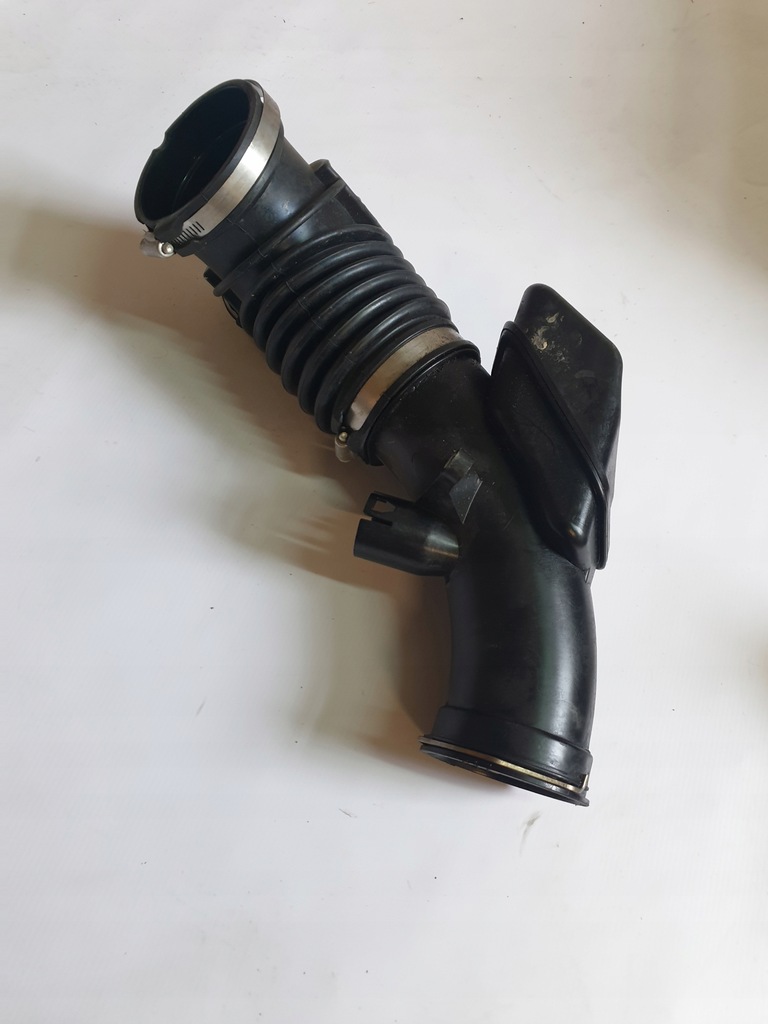 RURA PRZEWÓD POWIETRZA BMW X3 G01 G30 G31 8587573 - 12616808661 ...