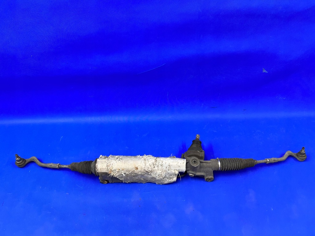 AUDI A6 A7 C7 MAGLOWNICA 4G0909144Q 4G0909144T - 13528127092 ...