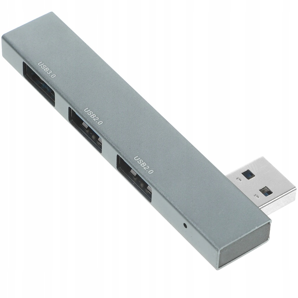 USB Connector Splitter A Extender Laptop Adapter - 13948196408 ...