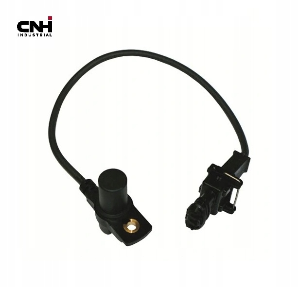 CZUJNIK OBROTÓW CASE NEW HOLLAND 84169162 - 14464313107 - oficjalne ...