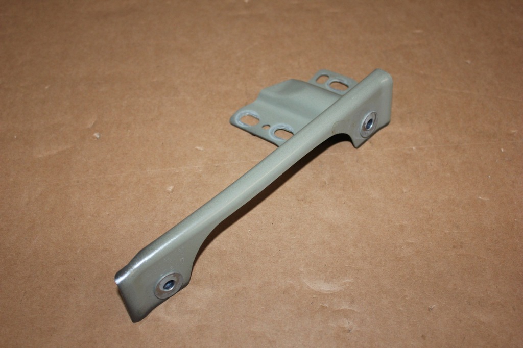 WSPORNIK BŁOTNIKA PRZÓD PRAWY VW TIGUAN 5NA821184 - 7209155287 ...