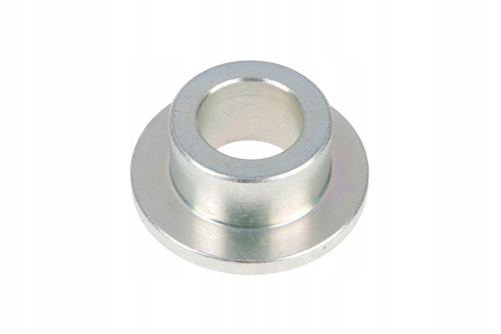 LA323254850 Tuleja dystansowa - 11101162727 - oficjalne archiwum Allegro