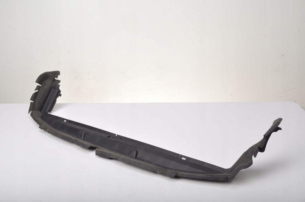 VOLVO V60 S60 KIEROWNICA POWIETRZA ŁAPACZ 31455591 - 13416452181 ...