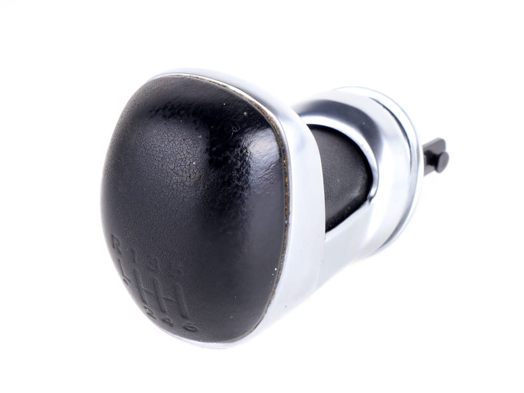 GAŁKA DŻWIGNIA ZMIANY BIEGÓW CITROEN C5 AIRCROSS PEUGEOT 3008 5008 II ...