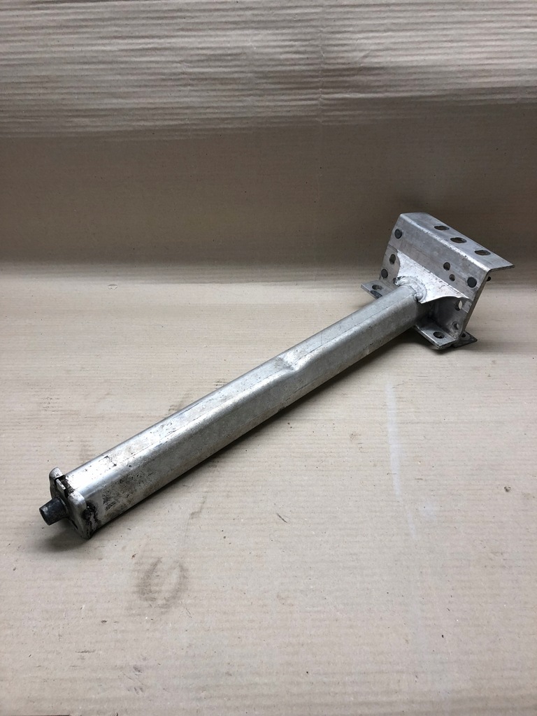 C4 PICASSO 2 STREFA ZGNIOTU LEWA 9675240180 - 7827209241 - oficjalne ...