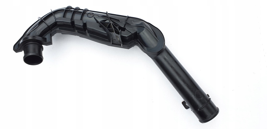 6G916K683A RURA INTERCOOLERA FORD MONDEO MK4 - 12127182945 - oficjalne ...