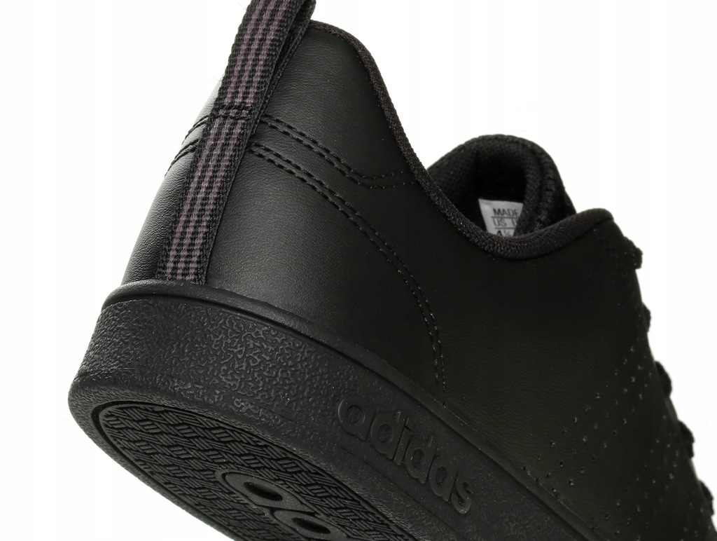 Buty sportowe Adidas Advantage AW4883 - 8478030841 - oficjalne archiwum ...
