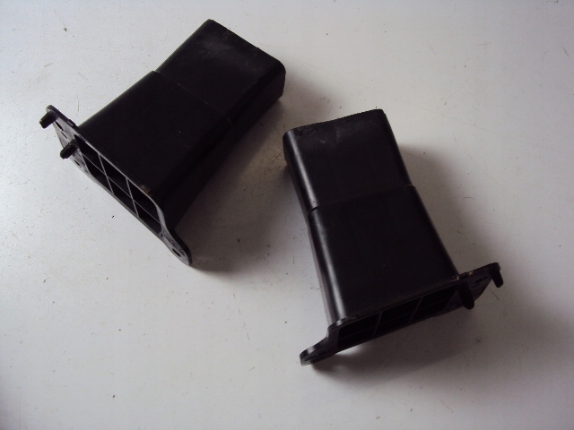 STREFY ZGNIOTU PRZÓD CITROEN JUMPY III 16- - 13050045808 - oficjalne ...