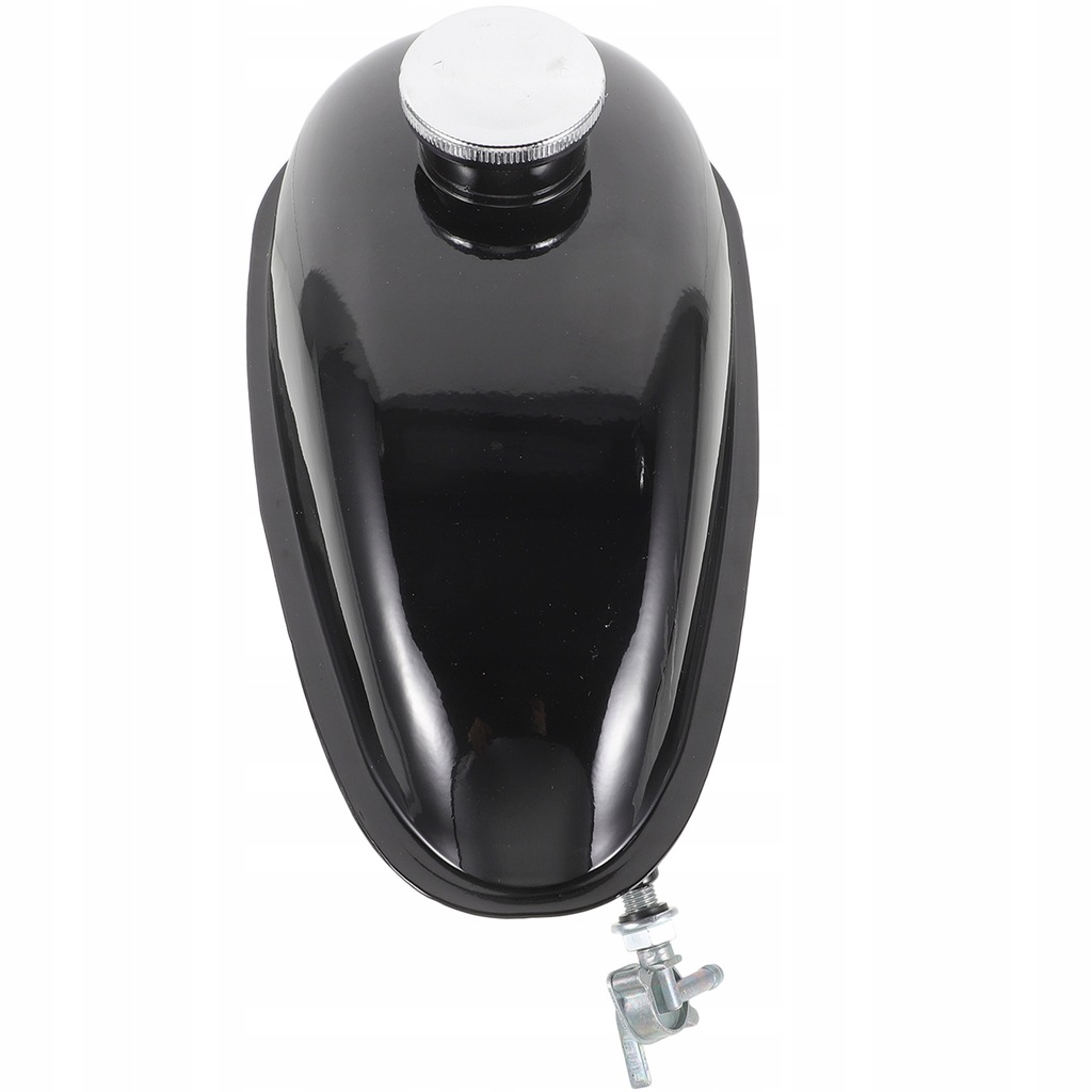 Small Gas Tank Mini Bike Motorcycle Fuel Metal - 13989454320 ...