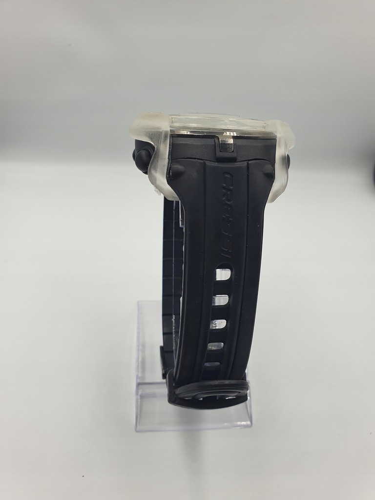 Купить Титановый подводный компьютер Cressi Drake: отзывы, фото и ...