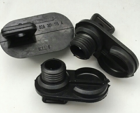 Korek zaślepka skrzyni biegów VW Audi 02A301115A - 9240081525 ...