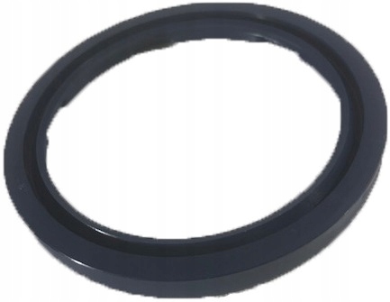 Uszczelniacz obrotnicy CATERPILLAR M315C 1550828 - 12234068852 ...