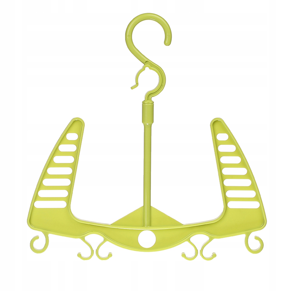 Plastic Shoes Drying Rack Hanging Hanger - 13663525542 - oficjalne ...