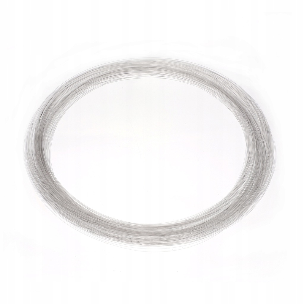 Fiber Optic Lights Car Car Canopy Fiber Optic LED - 14395691469 ...