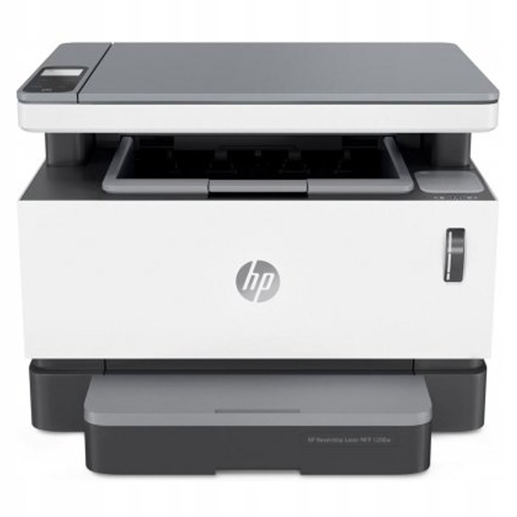 Drukarka laserowa HP Neverstop 1200w Wi-Fi - 10921355464 - oficjalne ... Drukarka laserowa HP Neverstop 1200w Wi-Fi - 10921355464 - oficjalne ...