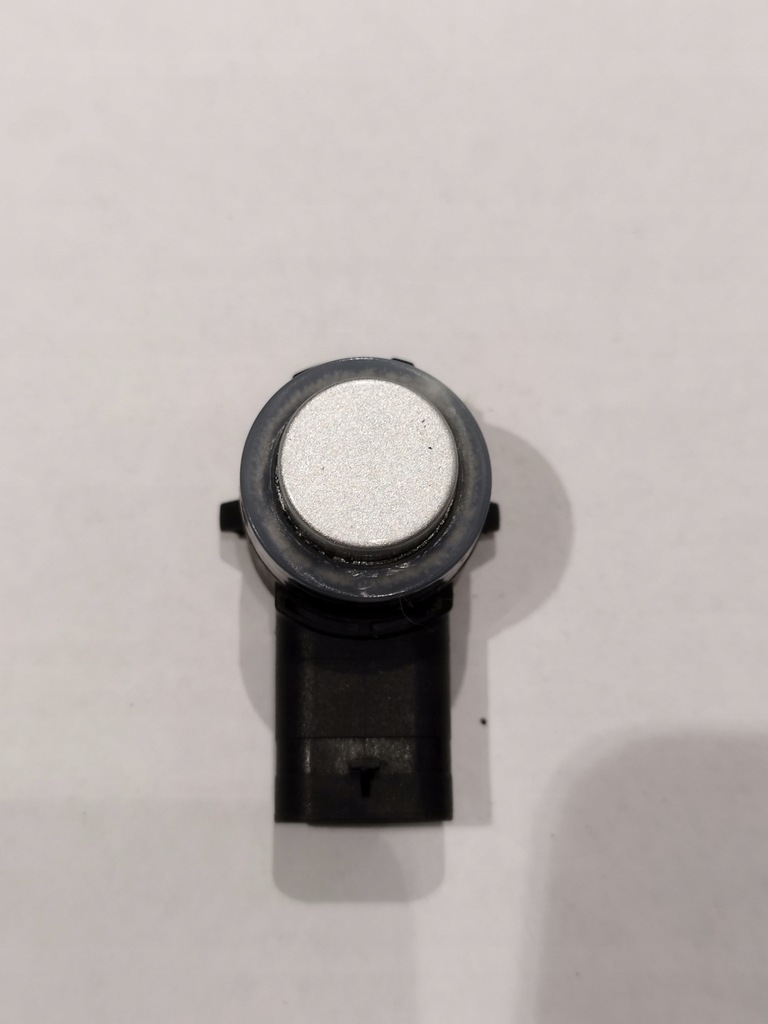 MERCEDES W246 W176 W117 CZUJNIK PDC A0009059300 - 15059373442 ...