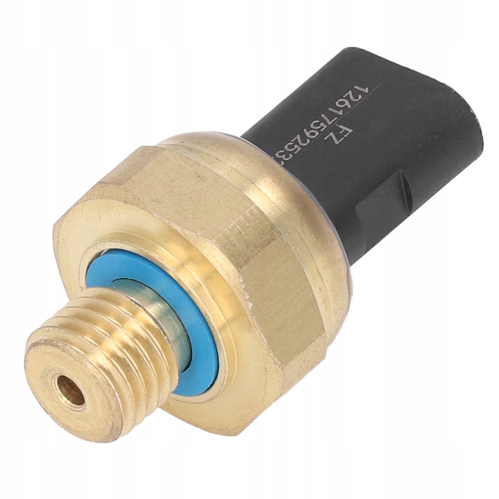 Przełącznik czujnika ciśnienia oleju 12617592532 - 13375568744 ...