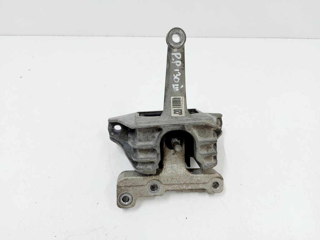 HYUNDAI i30 III 19r. CEED III Łapa poduszka silnika 1.4T-GDi 21810 ...