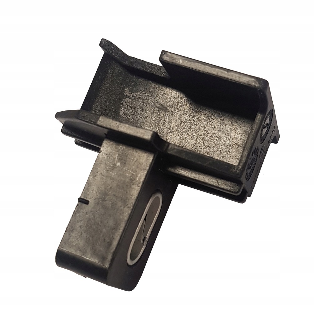 Łącznik pasa przedniego dolny Mercedes VITO W447 - 9123123127 ...