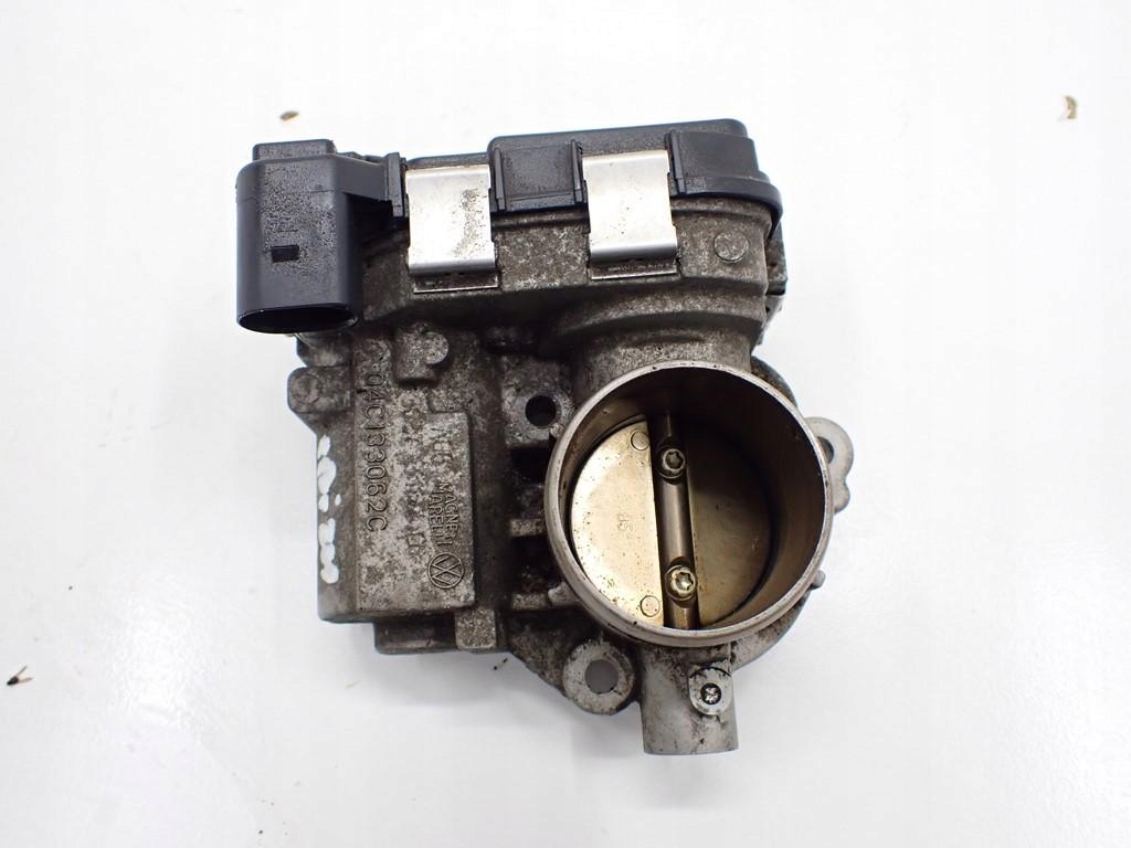 PRZEPUSTNICA 04C133062C IBIZA V 6F 1.0 TSI CHZ 18R - 13178806665 ...