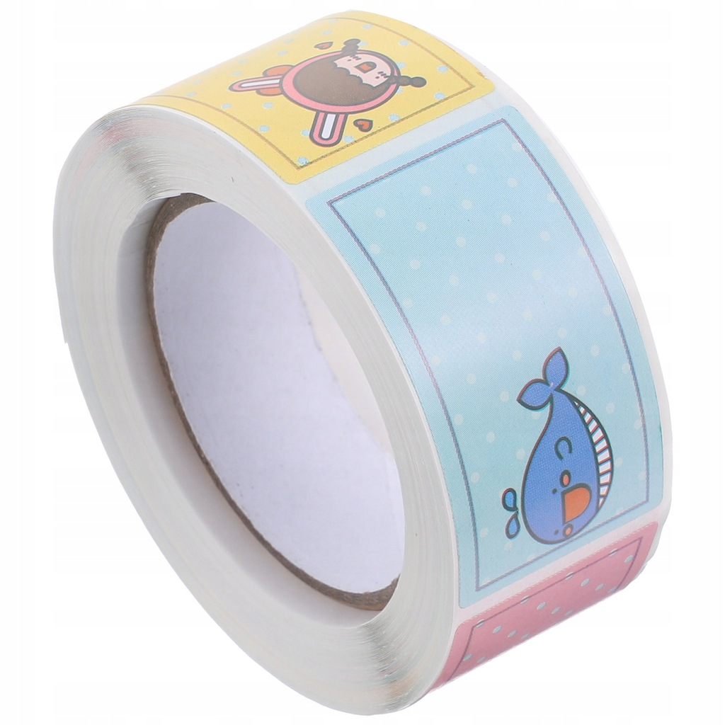 Label Stickers Label Sticker Classified Marking - 14415225589 ...