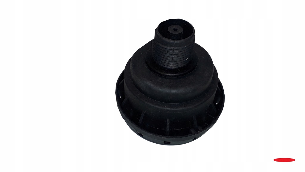 FILTR HYDRAULICZNY KOREK WÓZEK WIDŁOWY LINDE - 11794927444 - oficjalne ...