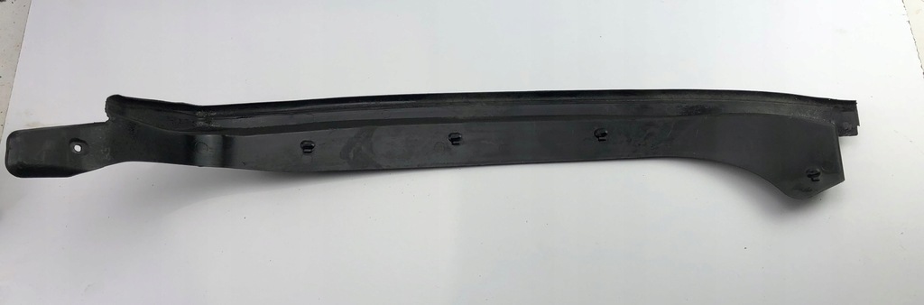 VOLVO V40 USZCZELKA PINOWA DRZWI 31298958 - 12824792402 - oficjalne ...