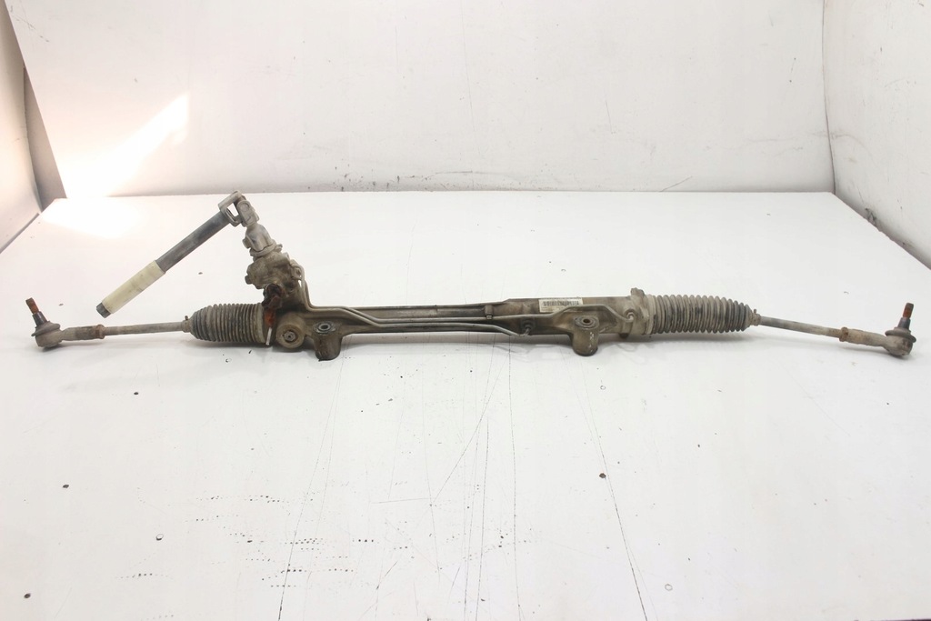 Przekładnia Kierownicza 2H1422055C VW Amarok EU - 13707152586 ...