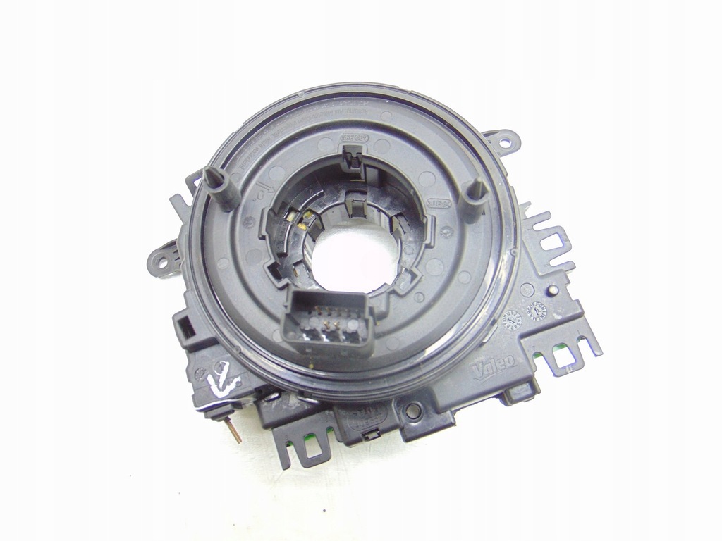 TAŚMA AIRBAG CZUJNIK KĄTA SKRĘTU VW GOLF VII 7 5Q0953569A - 15092882633 ...