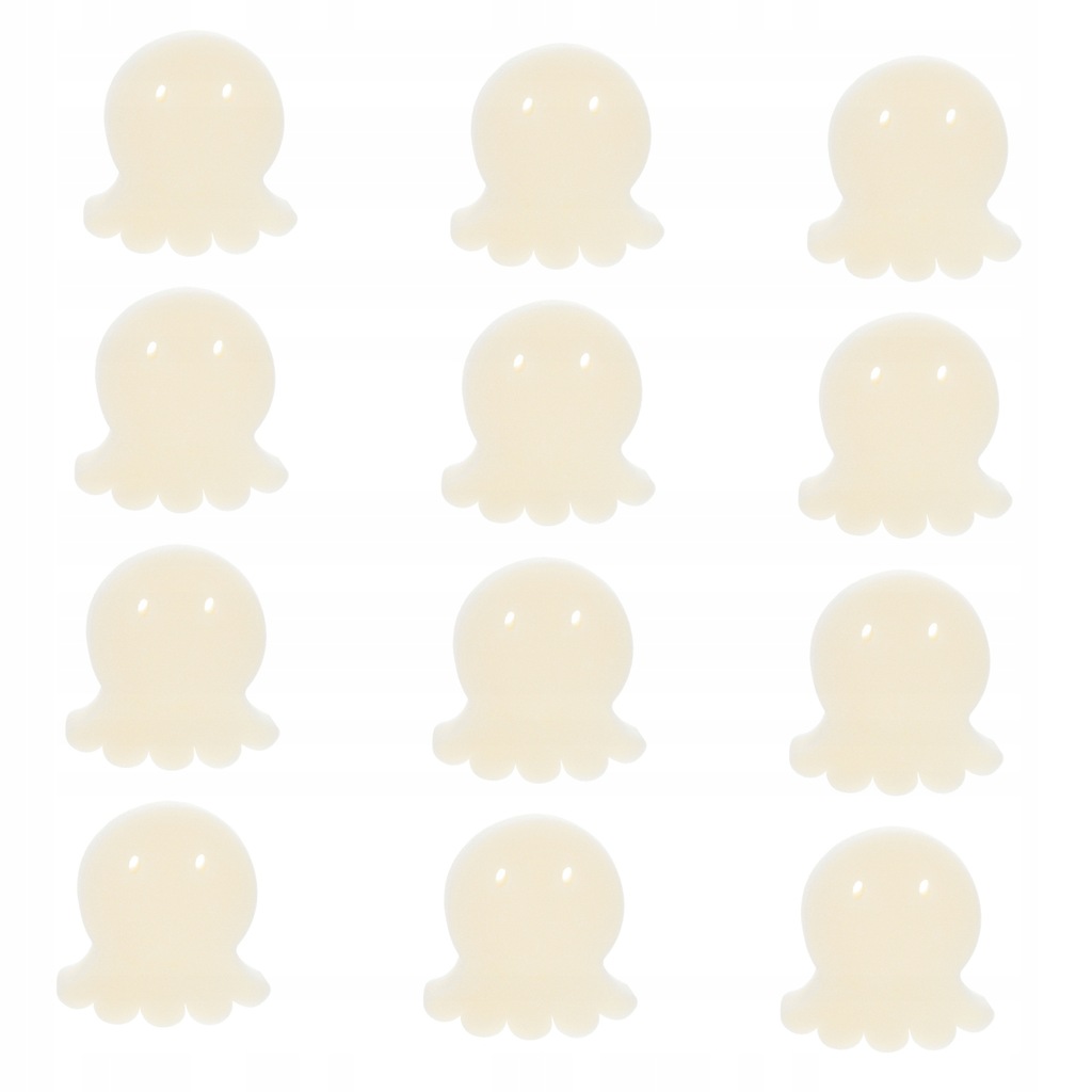 Oil Pads Absorbing Hot Tub Sponge - 14341014510 - oficjalne archiwum ...