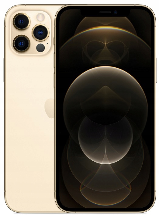 Купить Apple IPHONE 12 PRO 128 ГБ | ЦВЕТА | КЛ. ПРЕМИУМ: отзывы, фото и ...