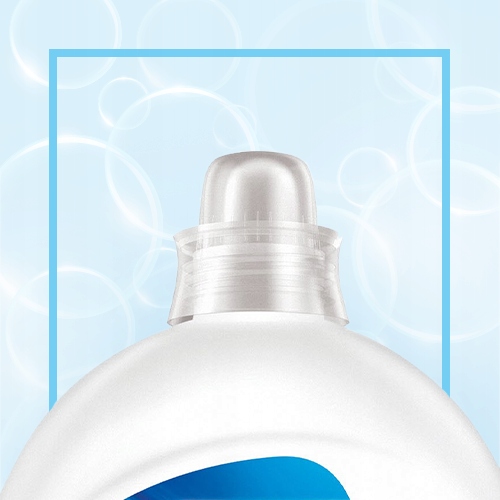 Купить Гель для стирки OMO Ultimate Active Clean 3x40 стирок: отзывы ...