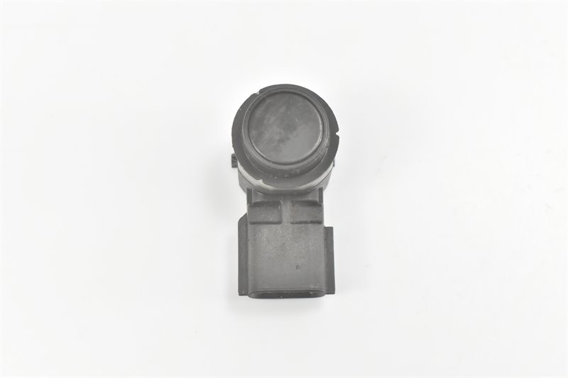 CZUJNIK PARKOWANIA PDC 253A42318R DACIA DUSTER II LOGAN II SANDERO II ...