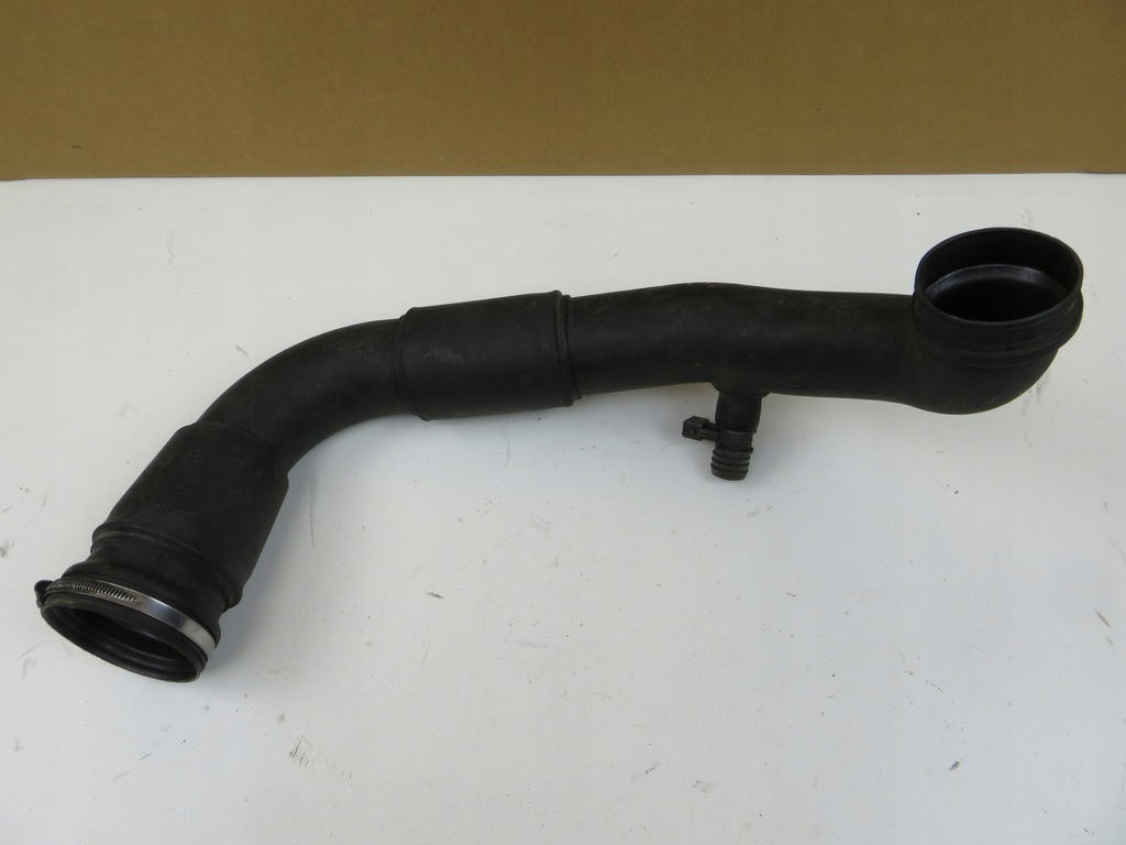 RURA INTERCOOLERA VW CRAFTER 2.5TDI 2E0129615F - 7598032225 - oficjalne ...