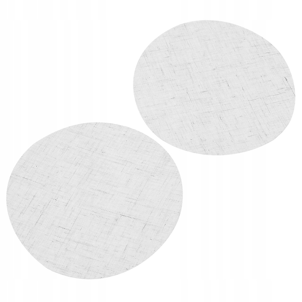 Lamp Cover Diffuser LED Light Covers - 13731329949 - oficjalne archiwum ...