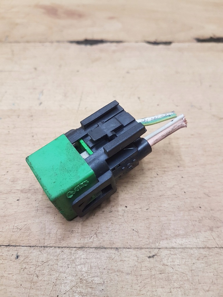 PRZEKAŹNIK 03531 CITROEN C4 PICASSO - 13878190213 - oficjalne archiwum ...