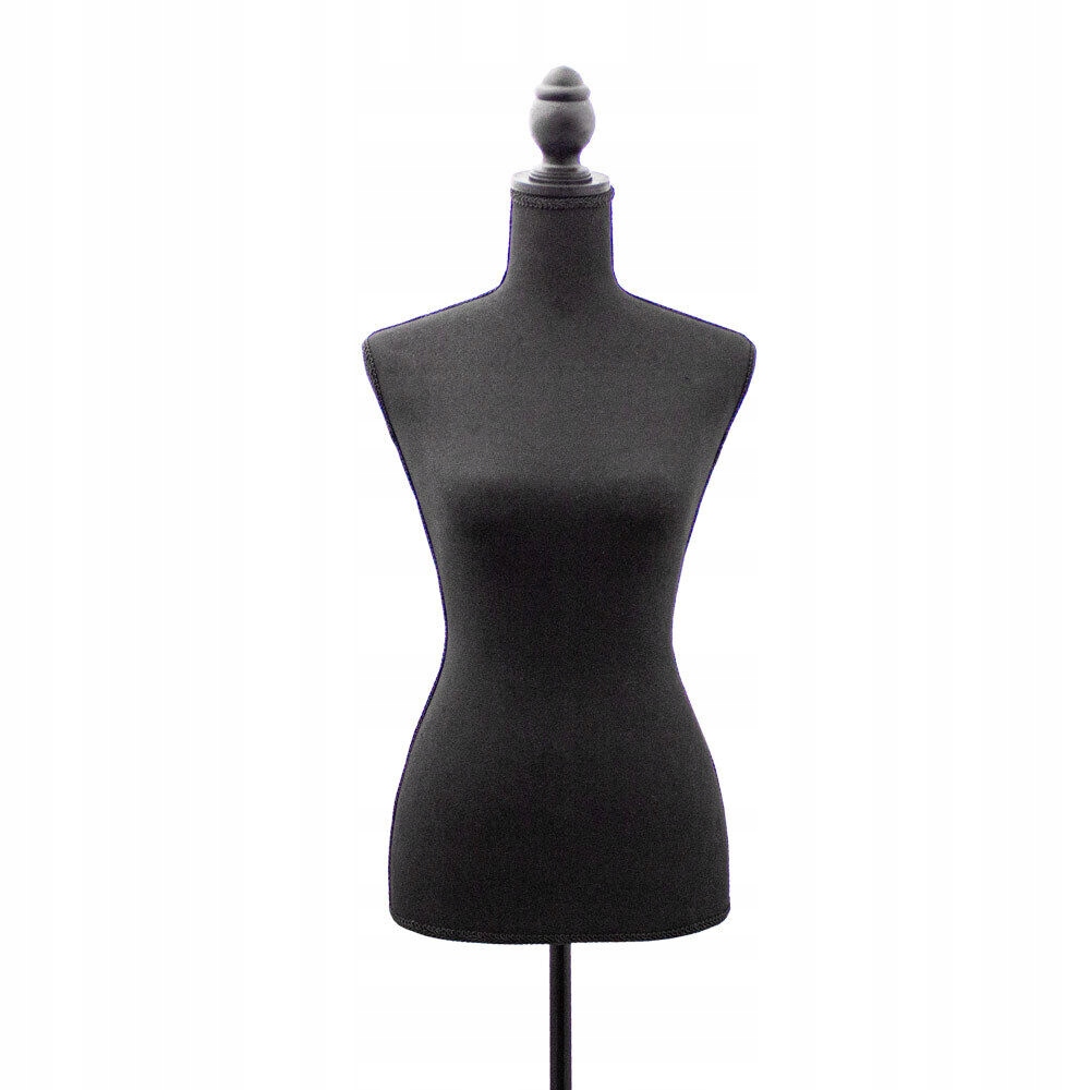 Manekin tors krawiecki do szycia damski - 13230536689 - oficjalne ...