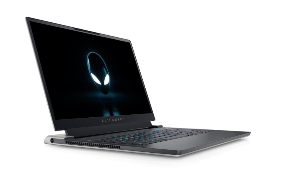 DELL Alienware X15 R2 i7-12700H 32 4TB RTX3080Ti - 14046462361 ...