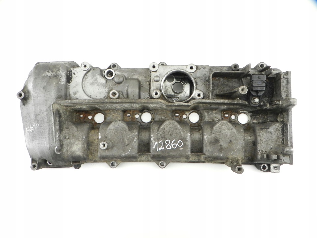 Pokrywa Zaworów MERCEDES W203 W209 W211 2.2 CDI - 10798372552 ...