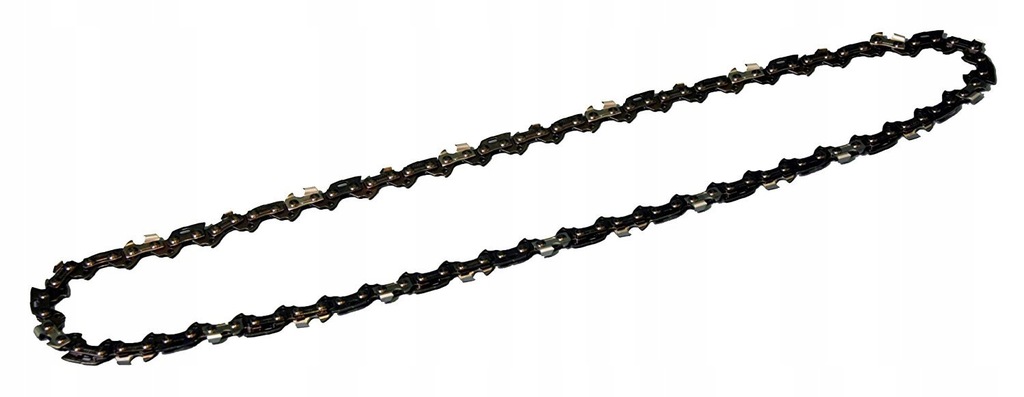 Oregon 91P033X Łańcuch Do Piły - 11467112701 - oficjalne archiwum Allegro