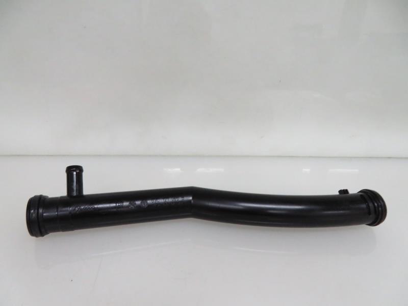 RURA WODY VW GOLF V 1.4 FSI 03C121065B - 7401309758 - oficjalne ...