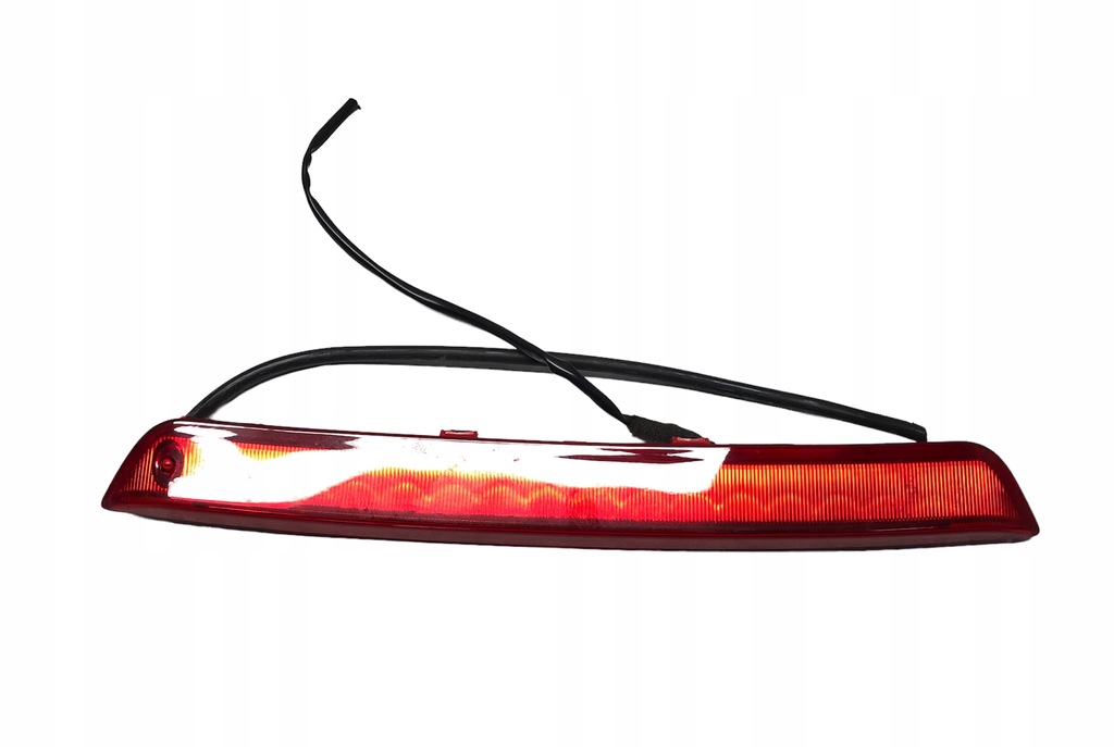 ŚWIATŁO STOP 92700-A23 KIA CEED II KOMBI - 13349022903 - oficjalne ...