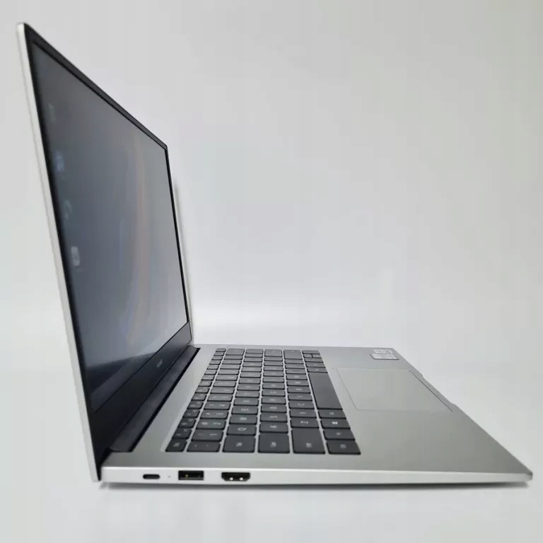 LAPTOP HUAWEI MATEBOOK D 14 NBB-WAI9 - 12409821623 - oficjalne archiwum ...