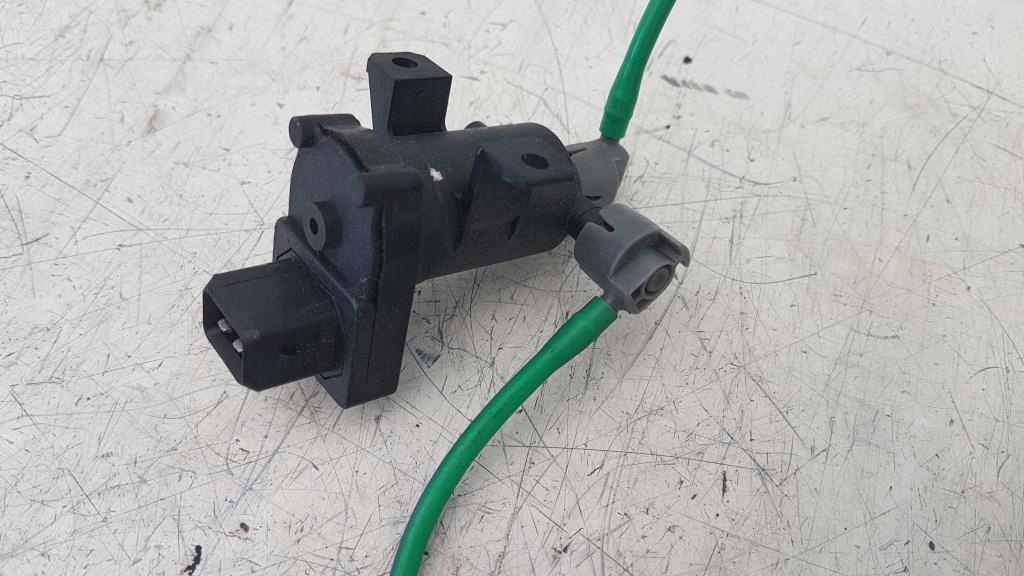 MECHANIZM SKŁADANIA ZAGŁÓWKA MERCEDES C W202 - 9520342888 - oficjalne ...