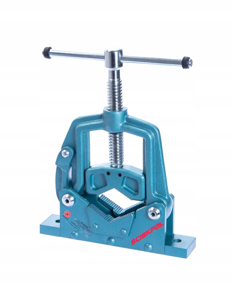 IMADŁO DO RUR 3" PIONIER ŚCISKPOL 17047-85 - 8101449703 - oficjalne ...